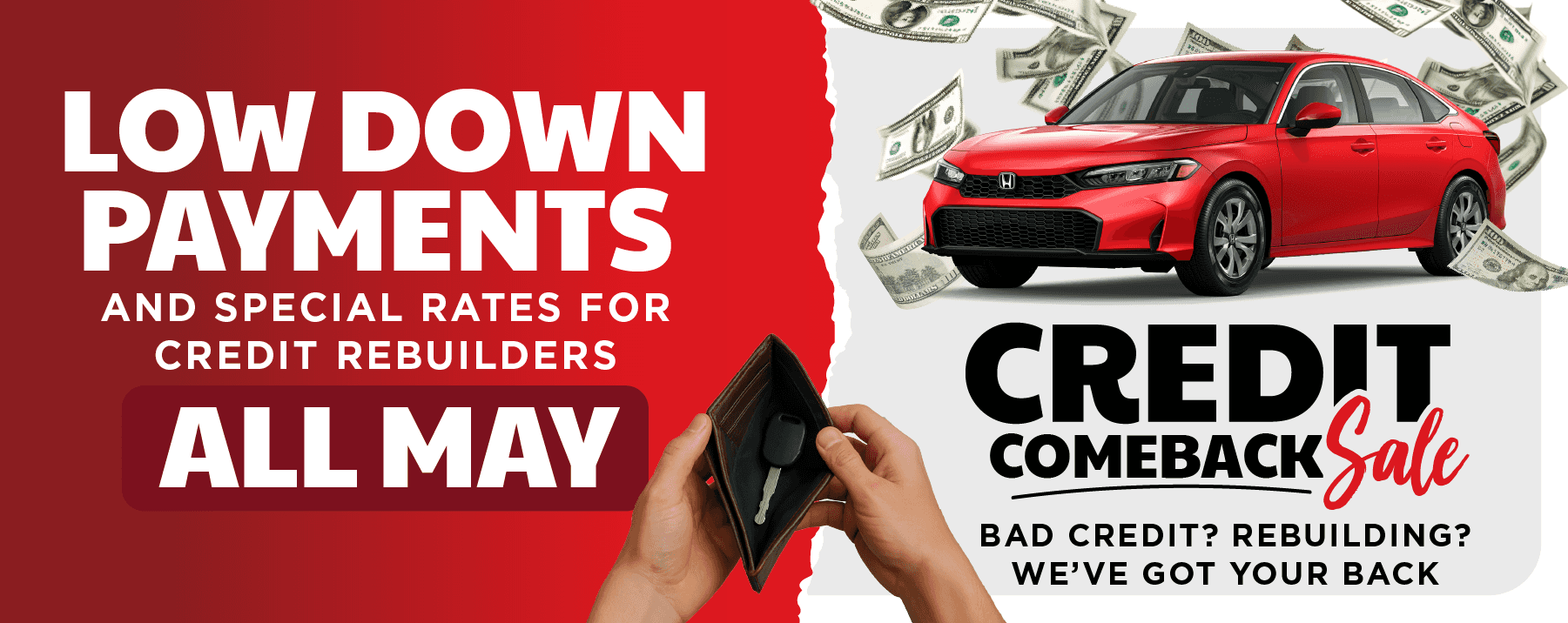 Used car dealer in Islip, NY | Stream Auto Outlet Islip