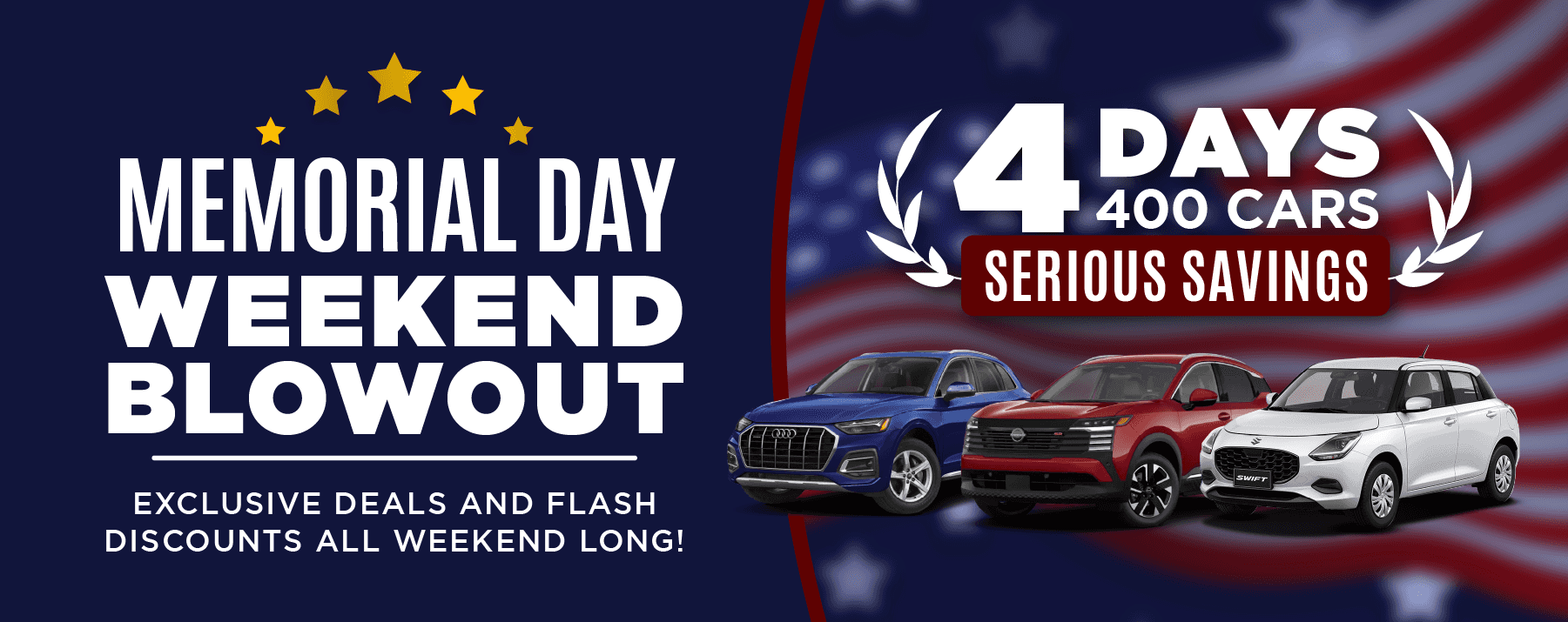 Used car dealer in Islip, NY | Stream Auto Outlet Islip