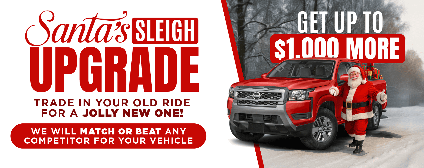 Used car dealer in Islip, NY | Stream Auto Outlet Islip