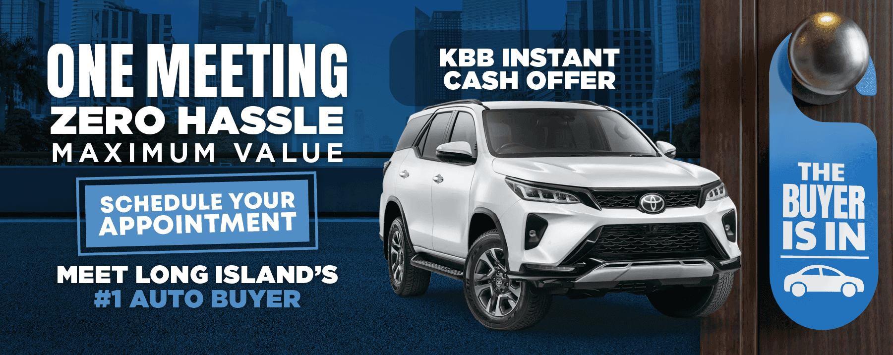 Used car dealer in Islip, NY | Stream Auto Outlet Islip