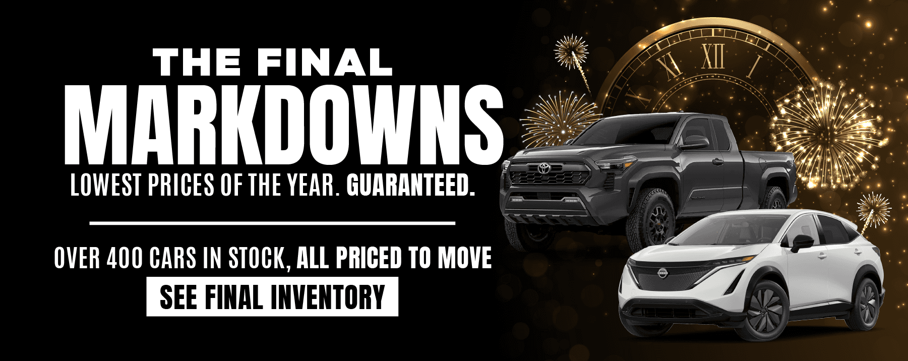 Used car dealer in Islip, NY | Stream Auto Outlet Islip