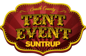 Suntrup South County Tent Event | Suntrup Volkswagen