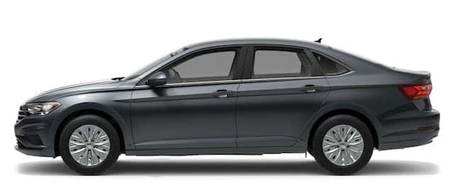 2020 Volkswagen Jetta Colors | VW Jetta Colors | Suntrup Volkswagen