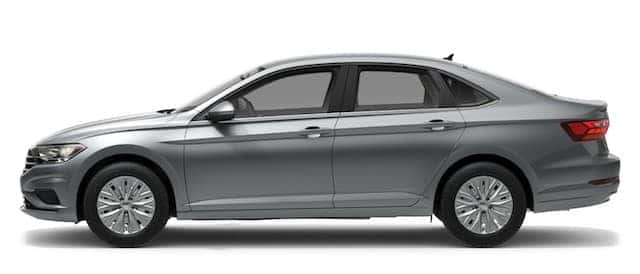 2020 Volkswagen Jetta Colors | VW Jetta Colors | Suntrup Volkswagen