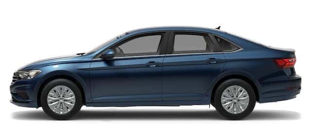 2020 Volkswagen Jetta Colors | VW Jetta Colors | Suntrup Volkswagen