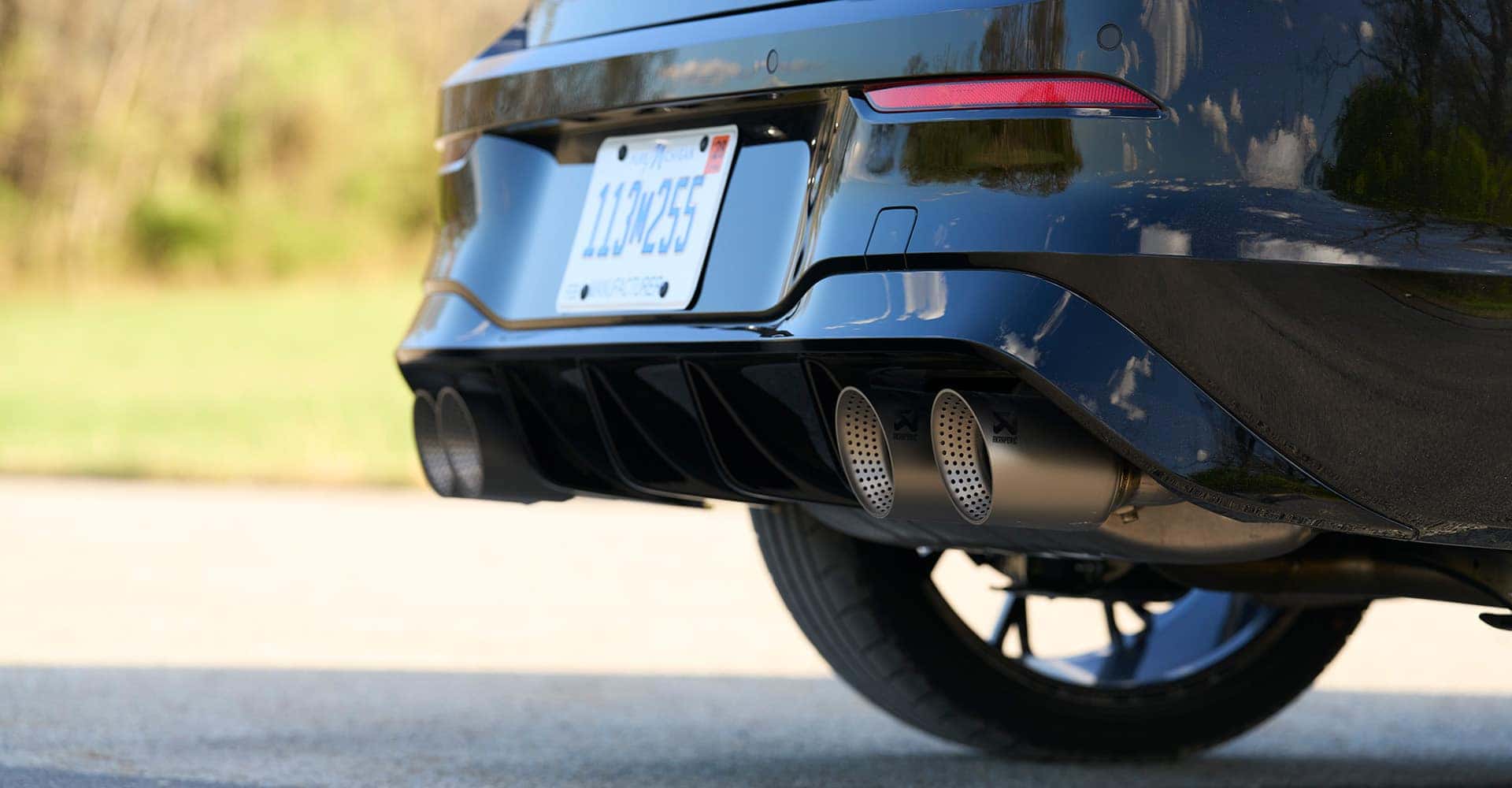 2025 Volkswagen Golf R for Sale in St. Louis | Suntrup Volkswagen