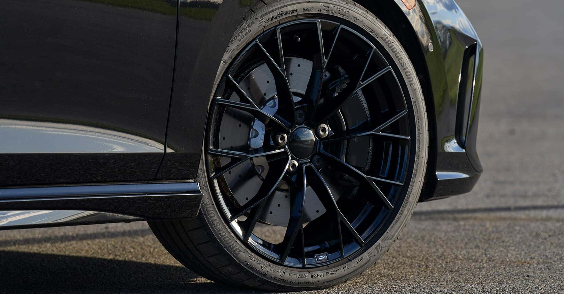 2025 Volkswagen Golf R for Sale in St. Louis | Suntrup Volkswagen