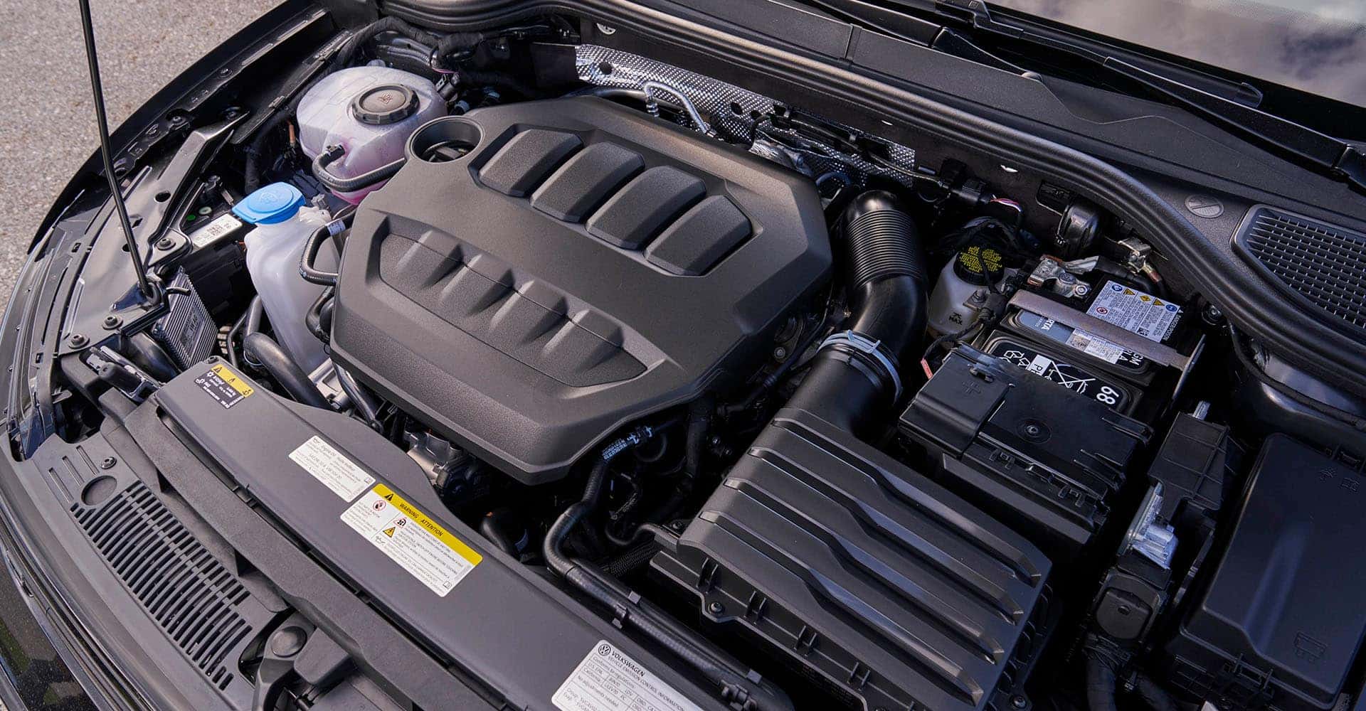 2025 Volkswagen Golf R for Sale in St. Louis | Suntrup Volkswagen