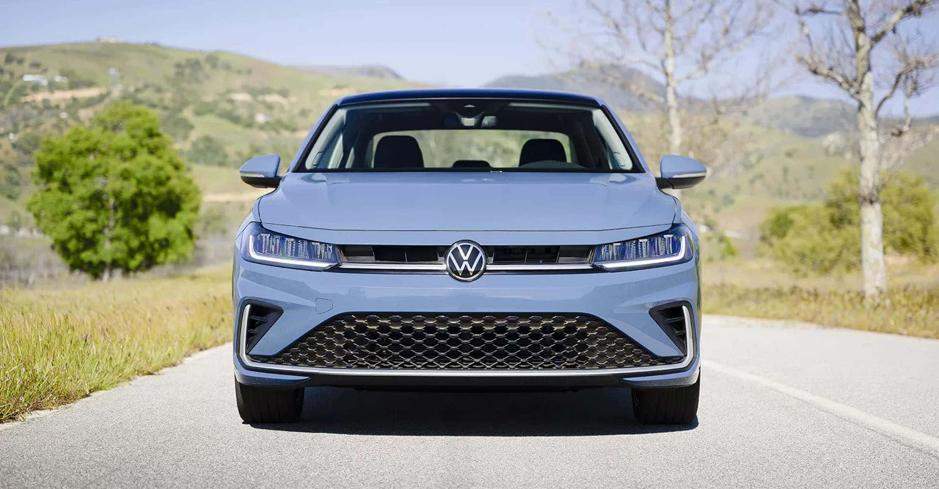 2026 Volkswagen Jetta in St. Louis | Suntrup Volkswagen