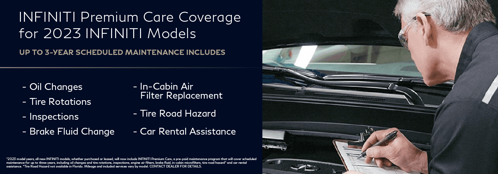 Tim Dahle INFINITI | INFINITI Dealer Serving Salt Lake City