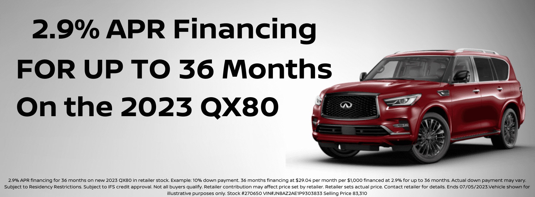 Tim Dahle INFINITI | INFINITI Dealer Serving Salt Lake City