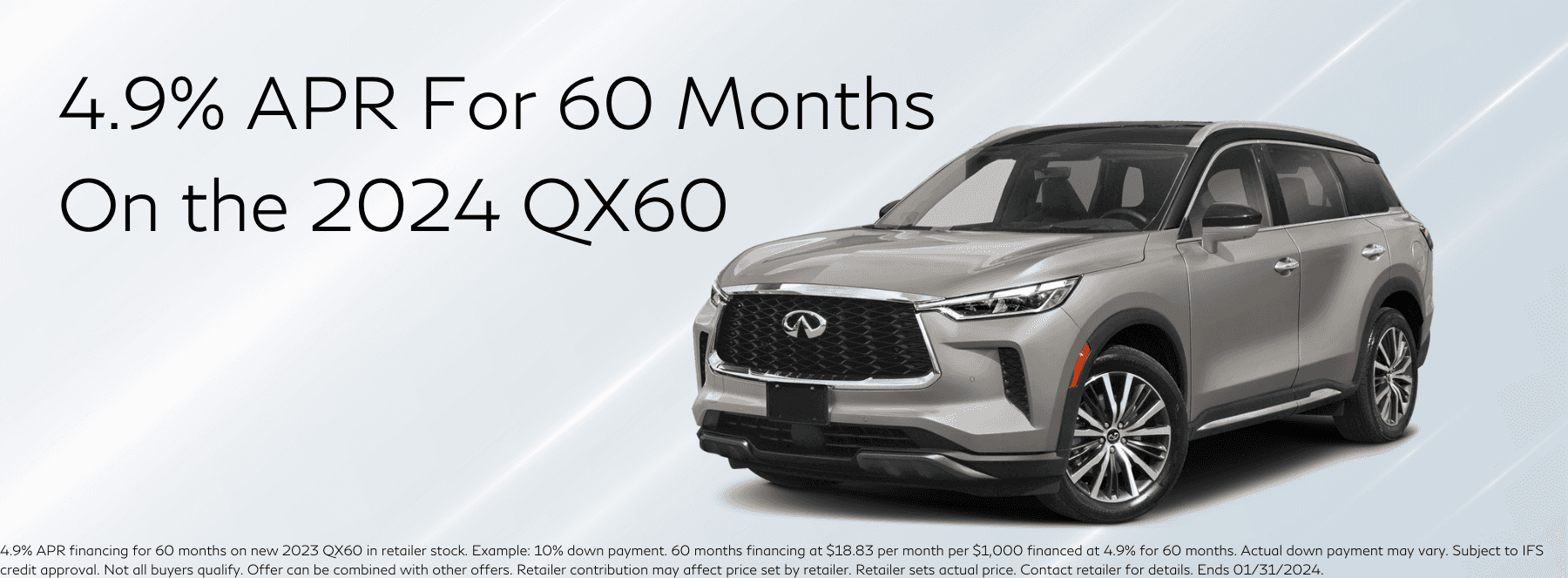 Tim Dahle INFINITI | INFINITI Dealer Serving Salt Lake City