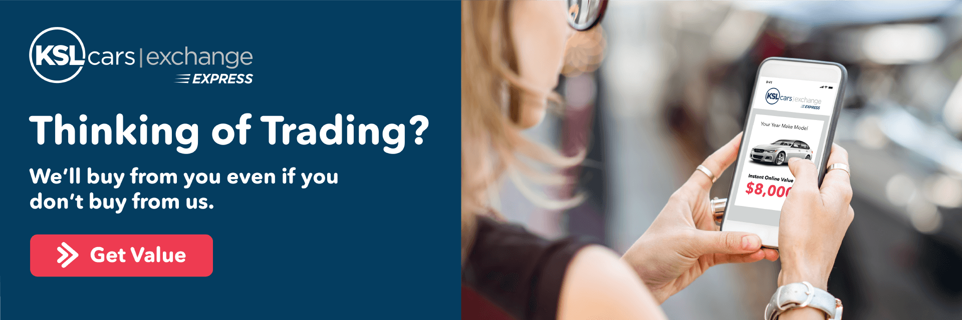 Tim Dahle INFINITI | INFINITI Dealer Serving Salt Lake City