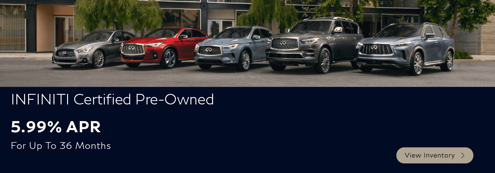 Tim Dahle INFINITI | INFINITI Dealer Serving Salt Lake City
