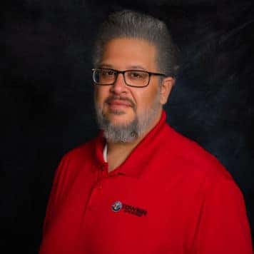 Towbin Alfa Romeo Staff | Henderson Alfa Romeo Dealer