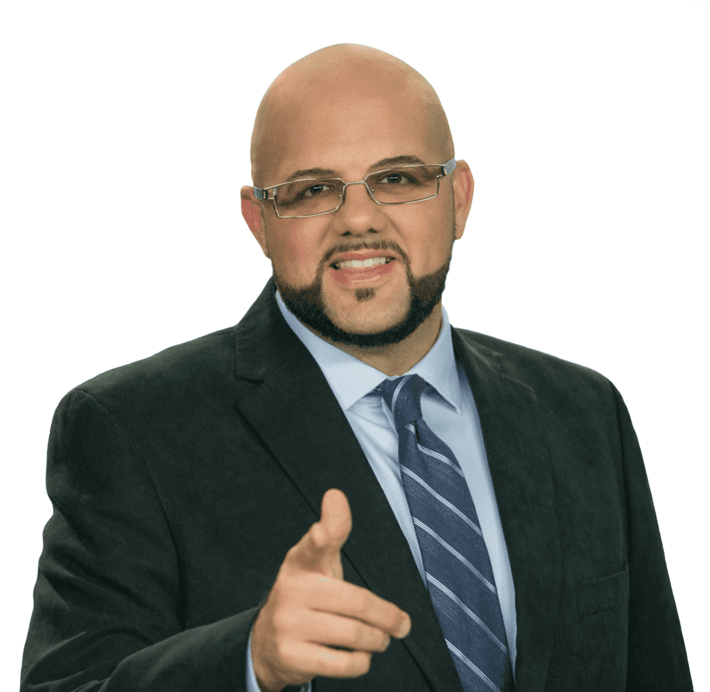 About Josh Towbin | Towbin Dodge