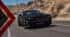 2023 Dodge Challenger - Last Call For Legendary Muscle Car - Get Yours!