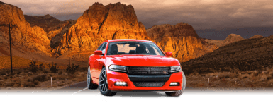 2023 Dodge Charger Last Call - View Special Edition Packages and Offers