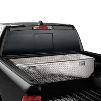 Service Department near Las Vegas