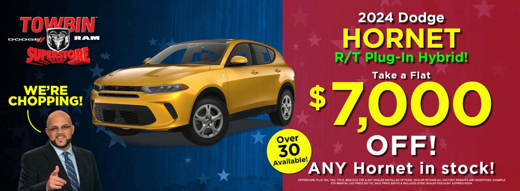 New Dodge Ram Specials and Offers - Find a Great Deal on Your Next Car