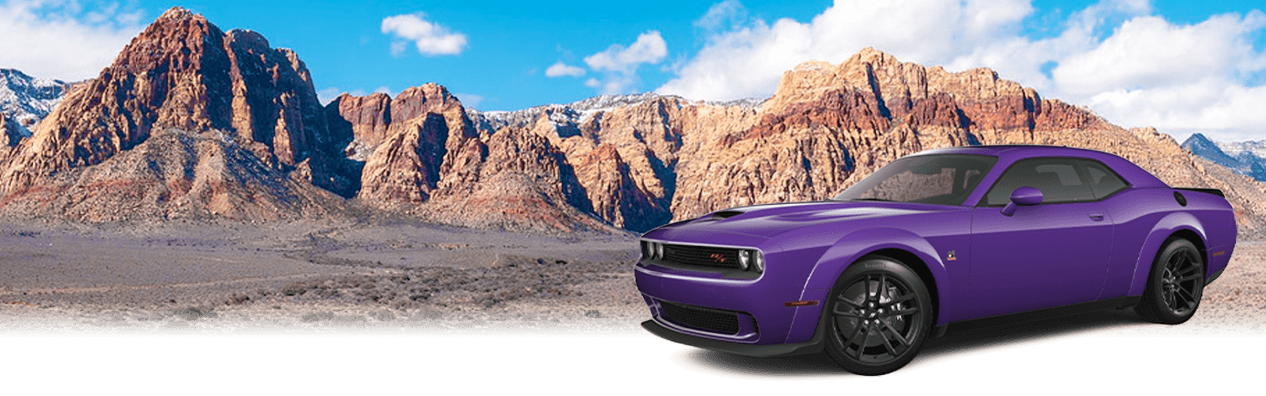 2023 Dodge Challenger - Last Call For Legendary Muscle Car - Get Yours!