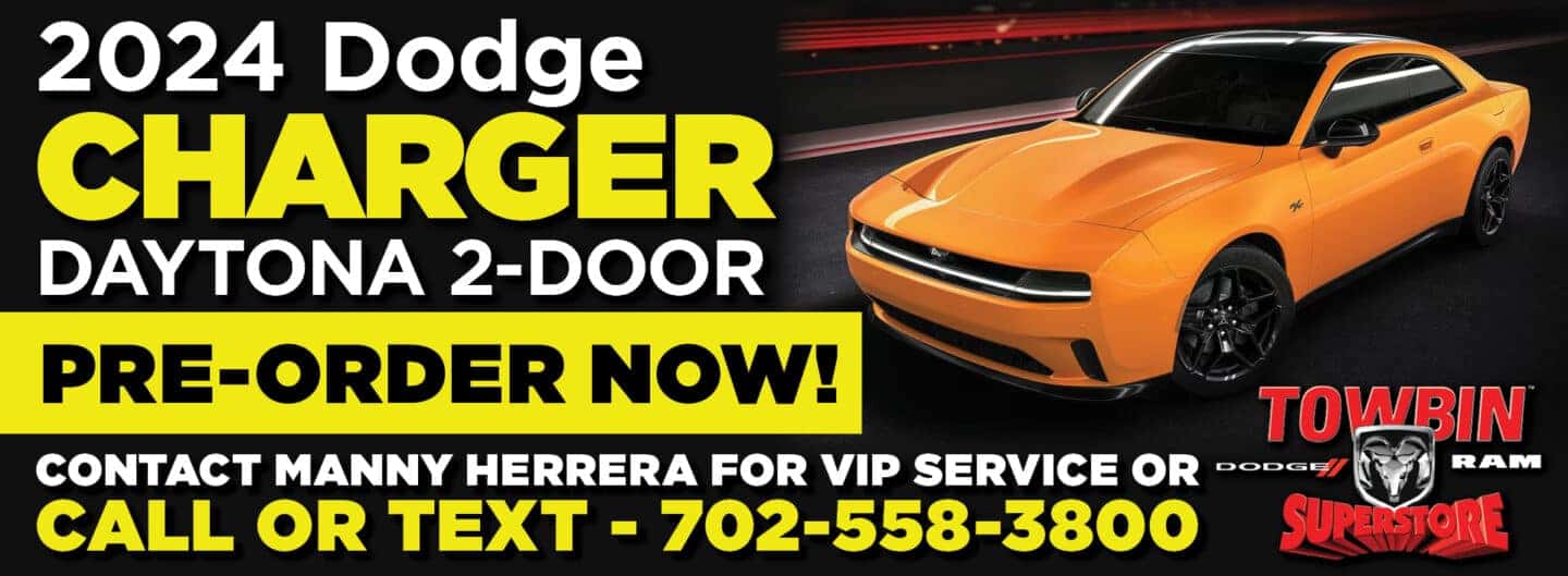 New Dodge Ram Specials and Offers - Find a Great Deal on Your Next Car