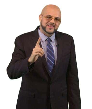 About Chop Towbin | Towbin FIAT