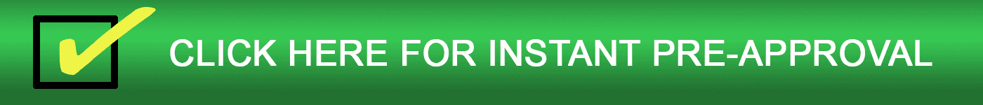 New Kia & used vehicle financing near Las Vegas | Towbin Kia