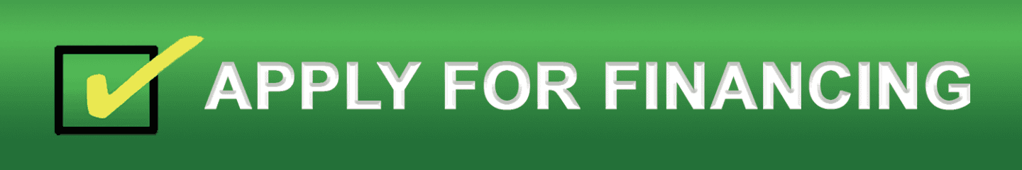 New Kia & used vehicle financing near Las Vegas | Towbin Kia