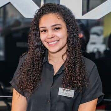 Towbin Kia Staff | Henderson Kia Dealer