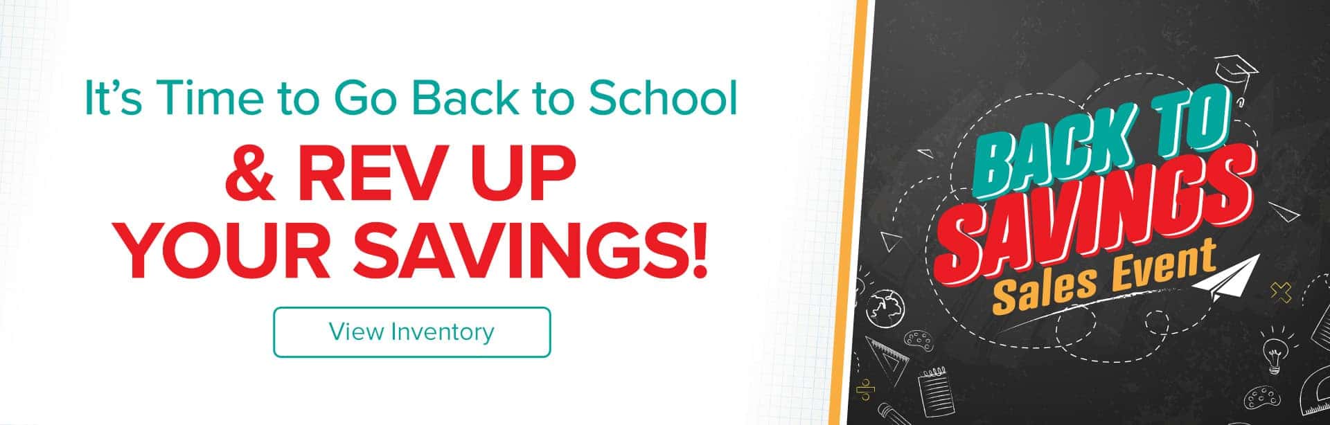 Welcome to Our Toyota Dealership | Toyota of Bowie