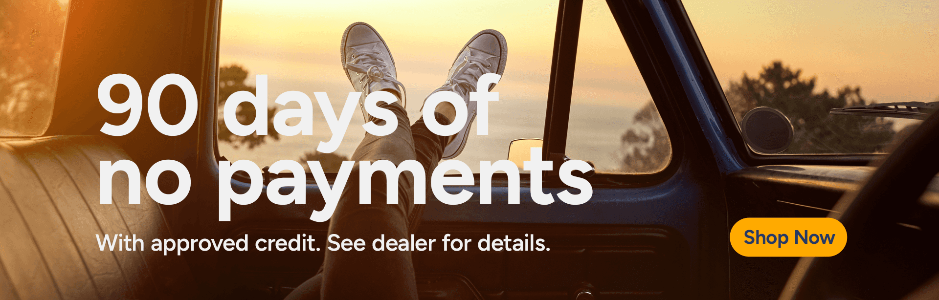 Welcome to Our Toyota Dealership | Toyota of Bowie