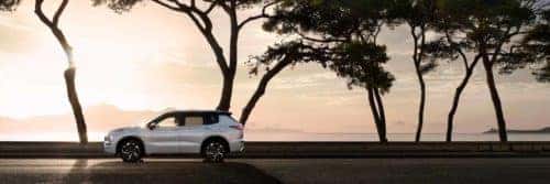 New Toyota Dealership Near Slidell, LA