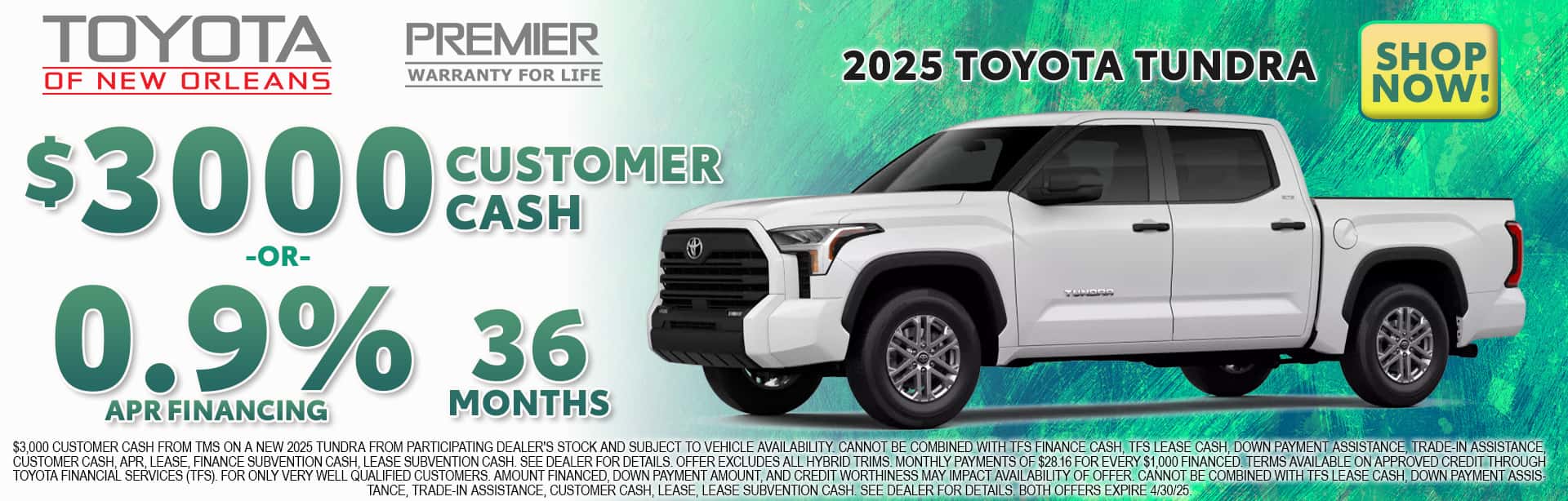 Tno Ad Logo Hoi4: The Newest Order