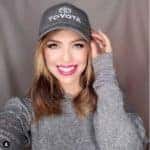 Meet Jessica Reyes: 8 Fun Facts | Toyota of North Charlotte