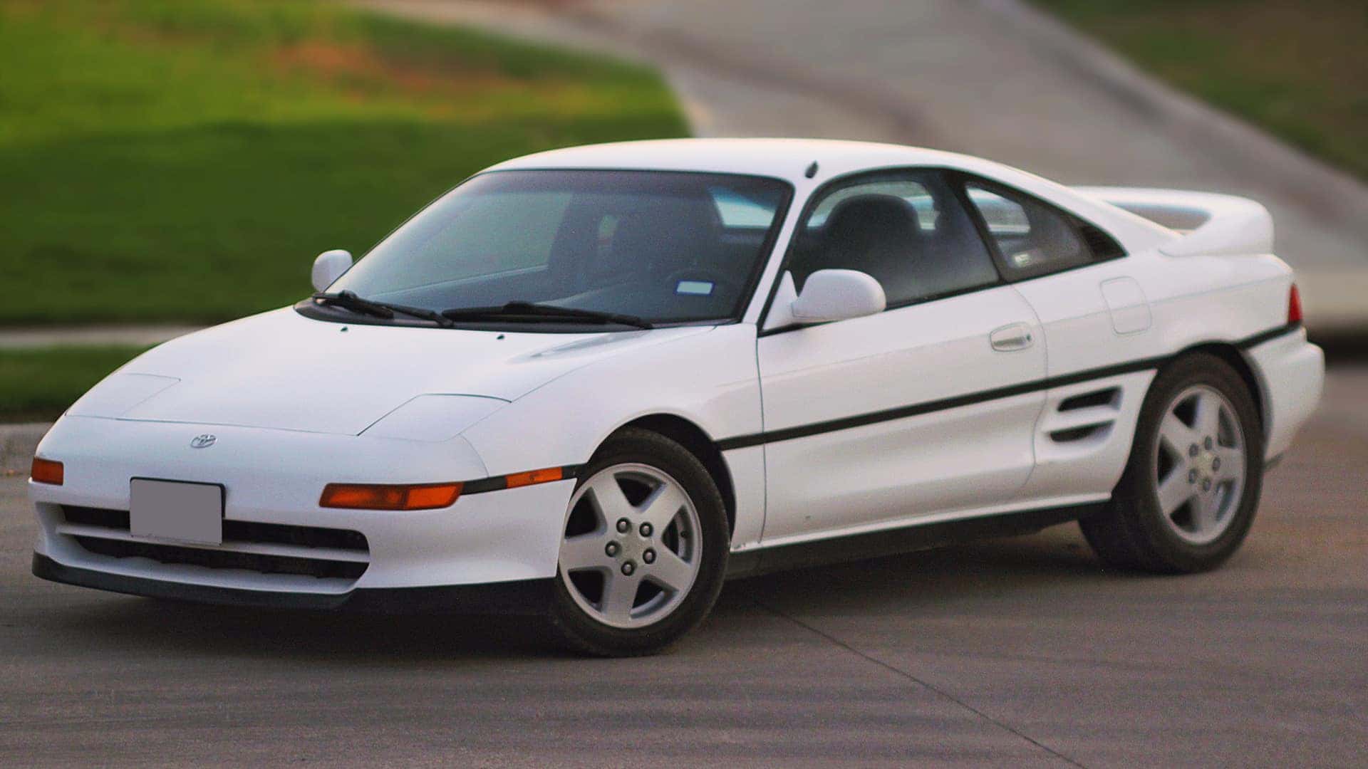 A Look at Different Toyota Engine Types | Toyota of North Charlotte