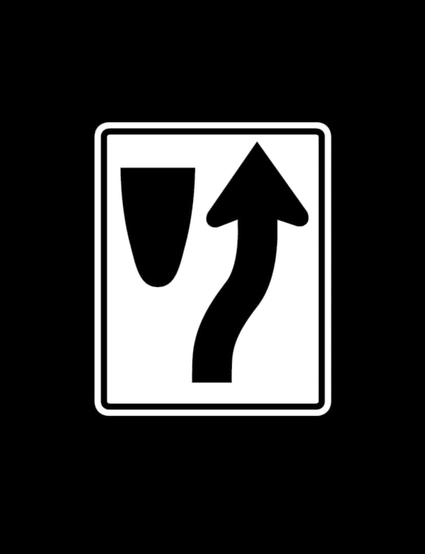 A Guide on Common Road Signs | Toyota of North Charlotte