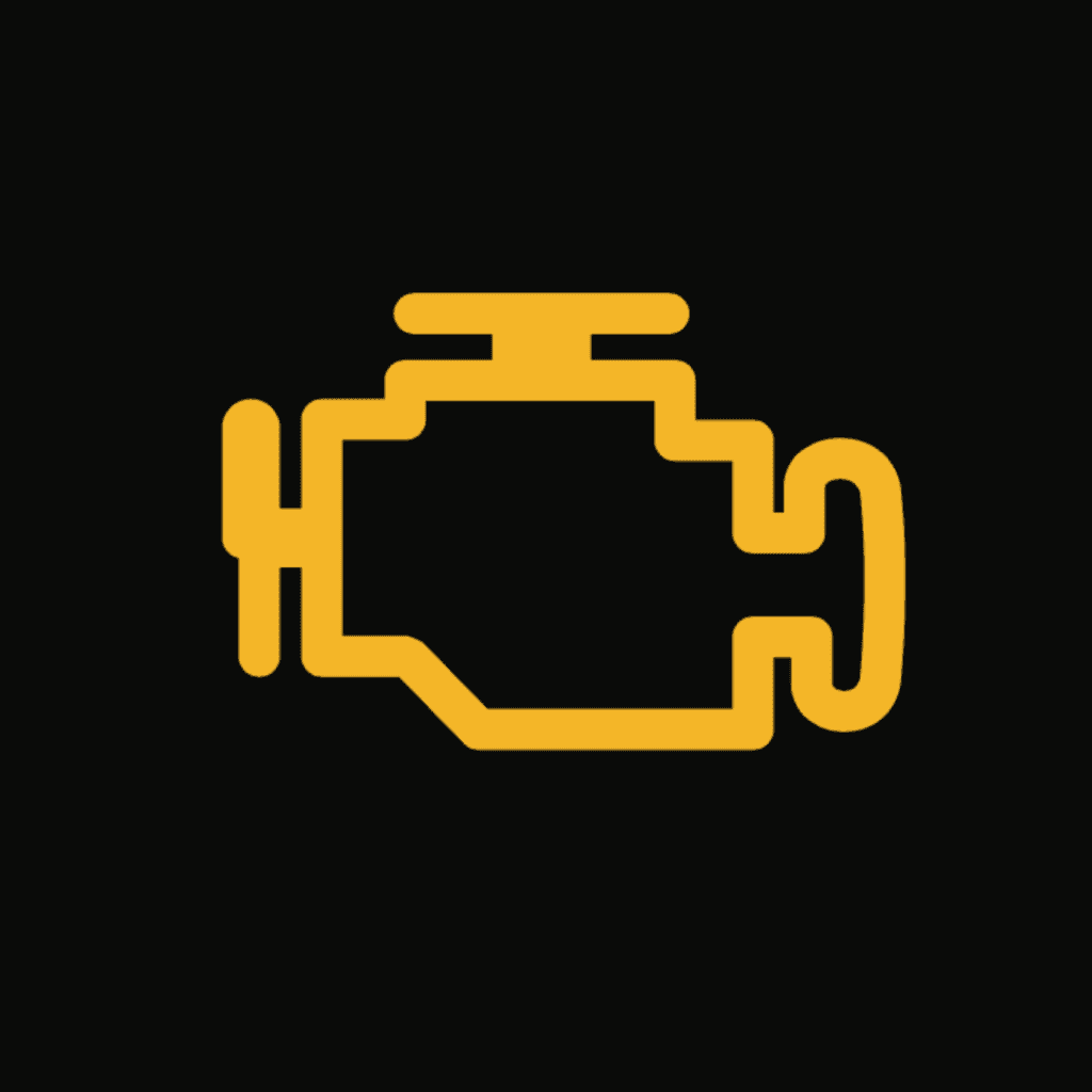 What 10 Toyota Warning Lights Mean | Toyota of North Charlotte