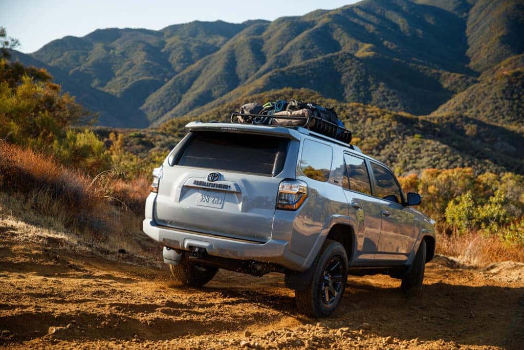 Sitemapcdatahttpwwwcellcare1com4runner Trail Edition For Salenull
