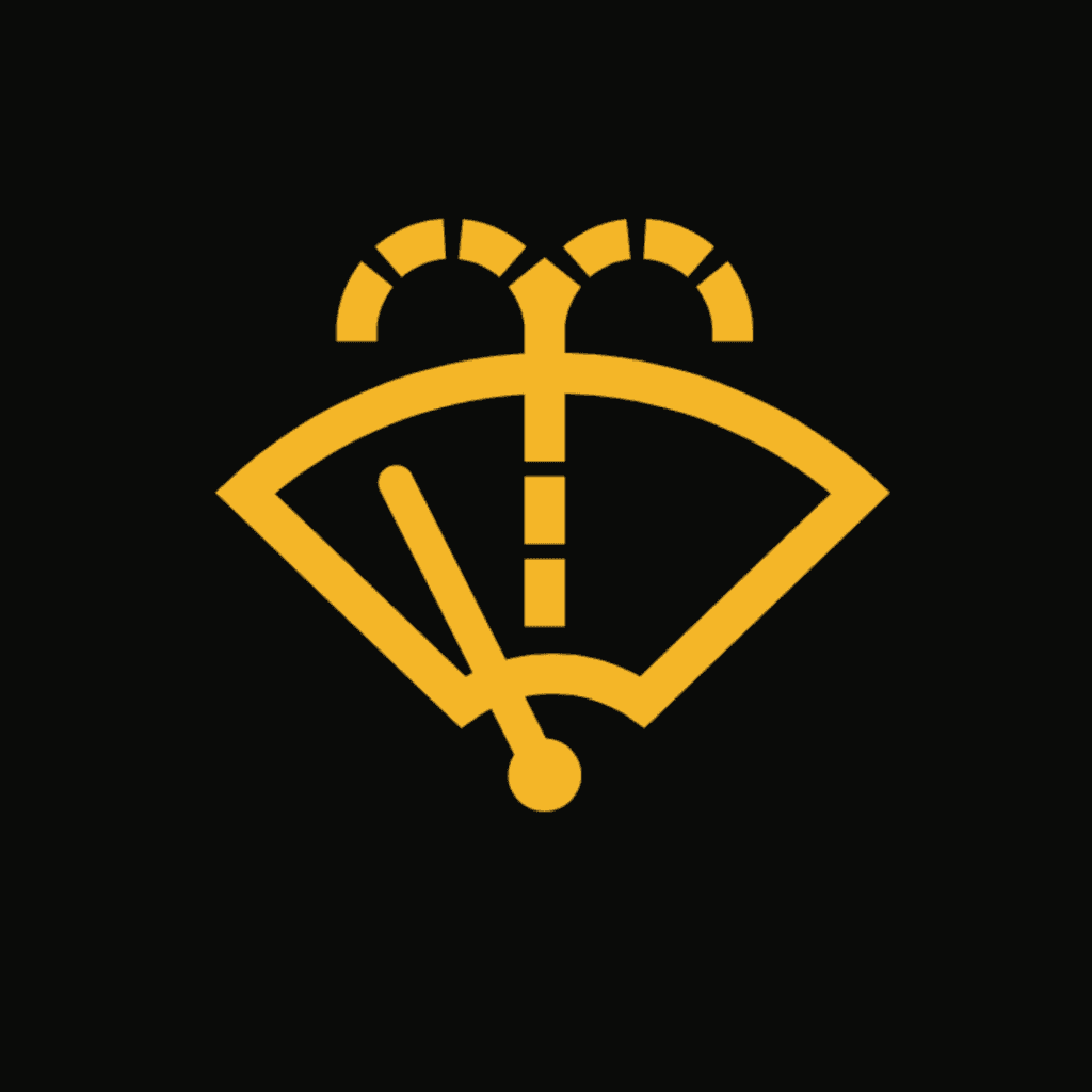 What 10 Toyota Warning Lights Mean | Toyota of North Charlotte