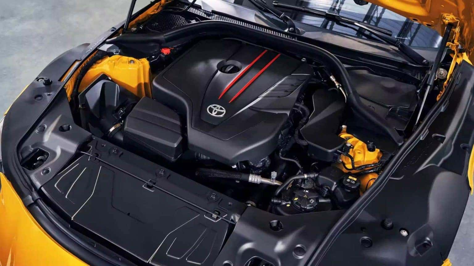 Sitemapcdatahttpsomobeldreferenzcomfascinating 2023 Supra Engine Options Pictures