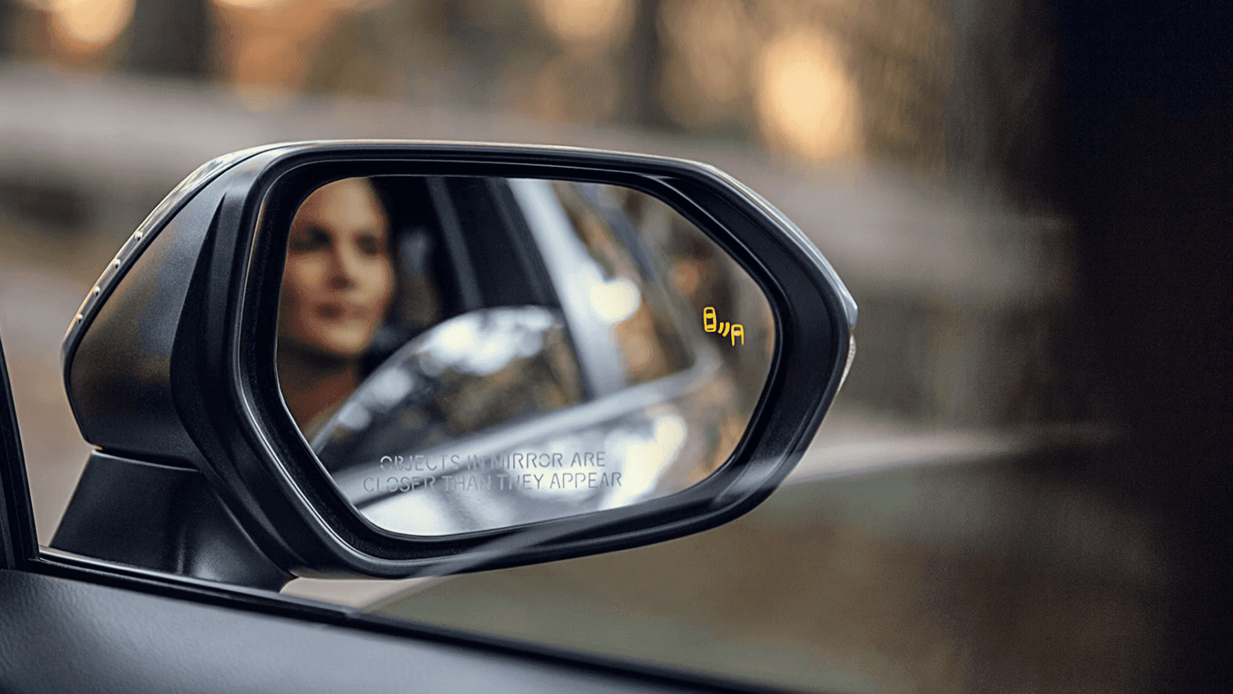 Your Guide to the Safest Cars for Teens | Toyota of North Charlotte