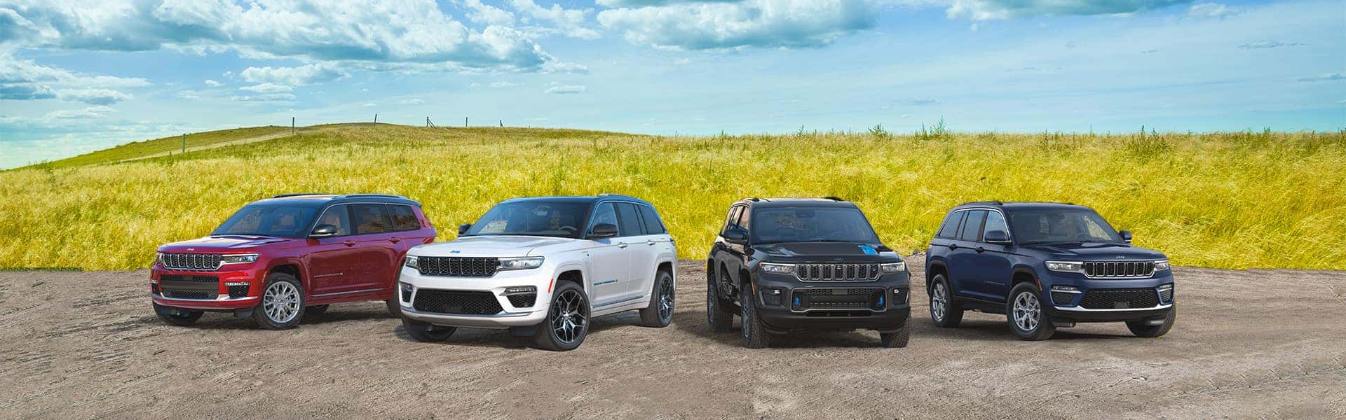 Welcome to Tri State Chrysler Dodge Jeep® RAM | CDJR Dealer in ...