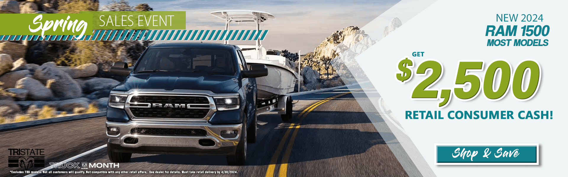 Tri-State Chrysler Dodge Jeep® RAM | Chrysler Dodge Jeep RAM Dealers in ...