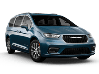 Jeep, Dodge, Ram Dealership in Turlock, CA - Turlock CDJR