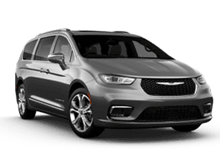 Jeep, Dodge, Ram Dealership in Turlock, CA - Turlock CDJR