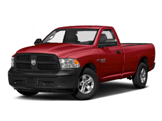 Turlock Chrysler Jeep Dodge Ram | New and Used Car Dealer in Turlock, CA