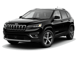 Jeep, Dodge, Ram Dealership in Turlock, CA - Turlock CDJR