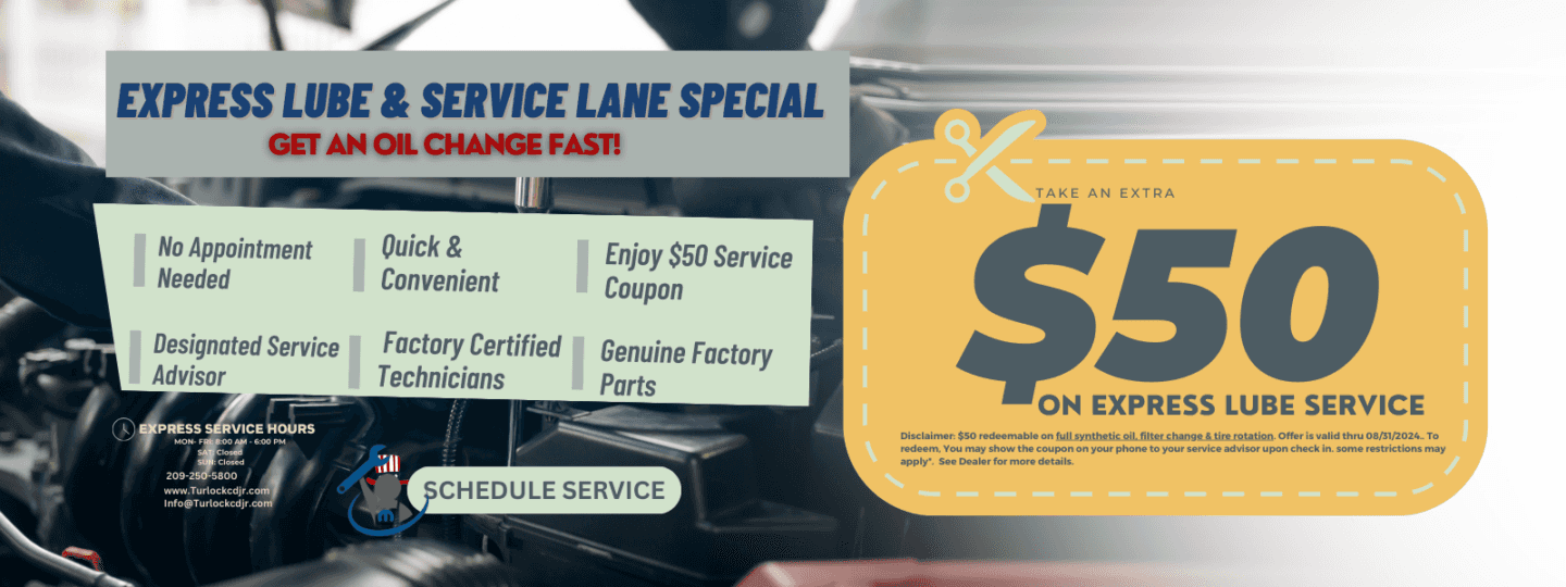 New Vehicle Specials | Turlock Chrysler Jeep Dodge Ram