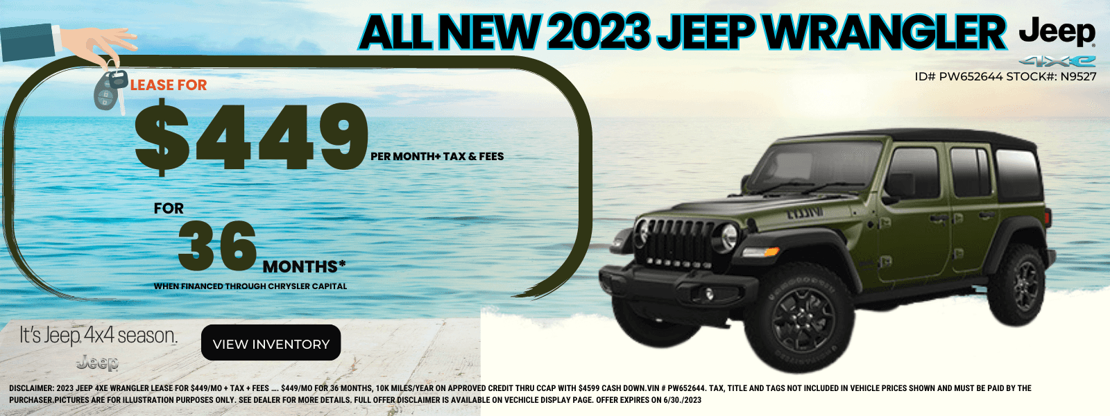 Turlock Chrysler Jeep Dodge Ram | New and Used Car Dealer in Turlock, CA